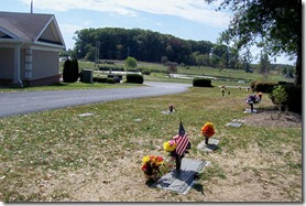 Little Bits of History Along U.S. Roadways: Patsy Cline: Country Music ...